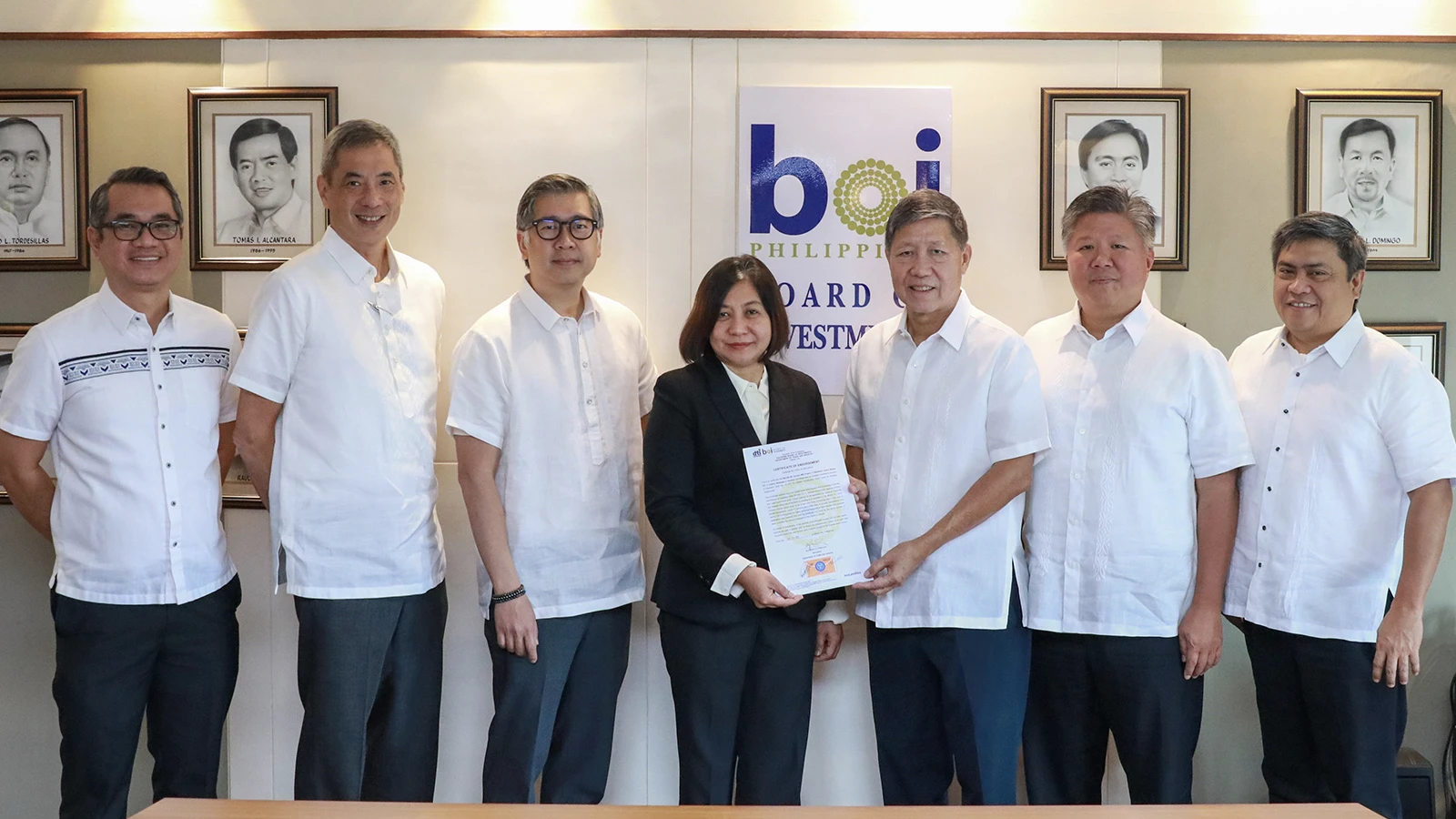 SteelAsia - Newsroom