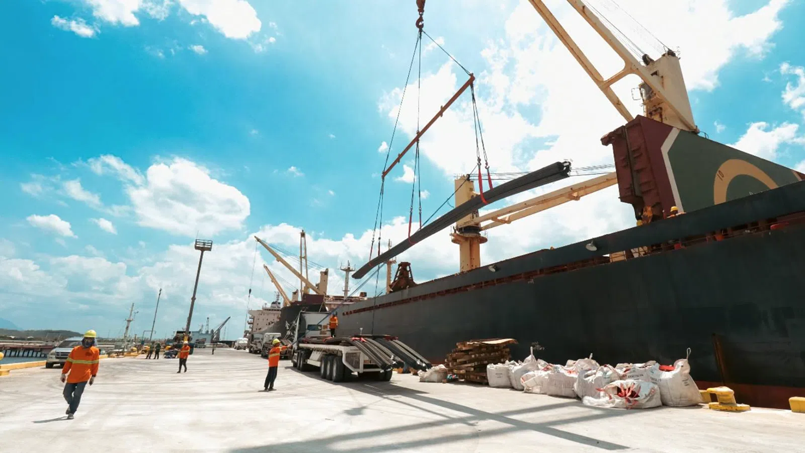 SteelAsia - Newsroom